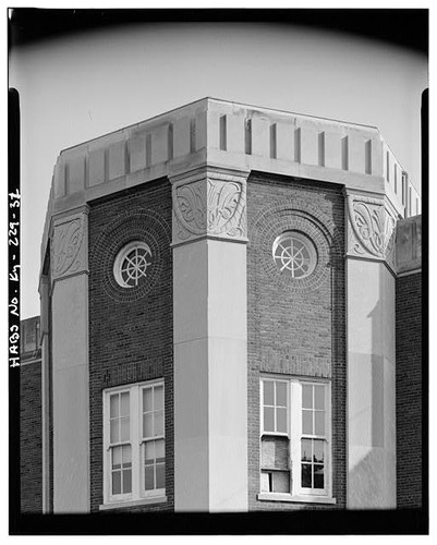 James Russell Lowell Elementary School,4501 Crittenden Drive,Louisville ...