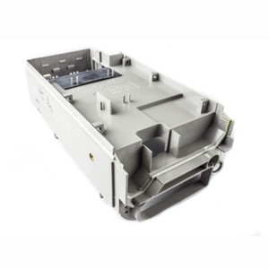 MedicalDevice.Solutions | eBay Stores