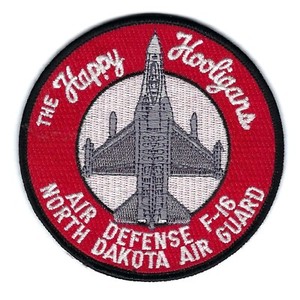 troutdaleaerodromeaviationitems | eBay Stores