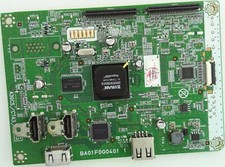 Emerson Lc320em1 for sale | In Stock | eBay