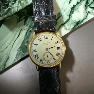 333goldkings | eBay Stores