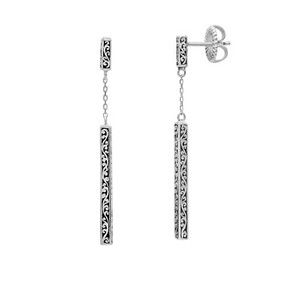 Unique Designs Inc | eBay Stores