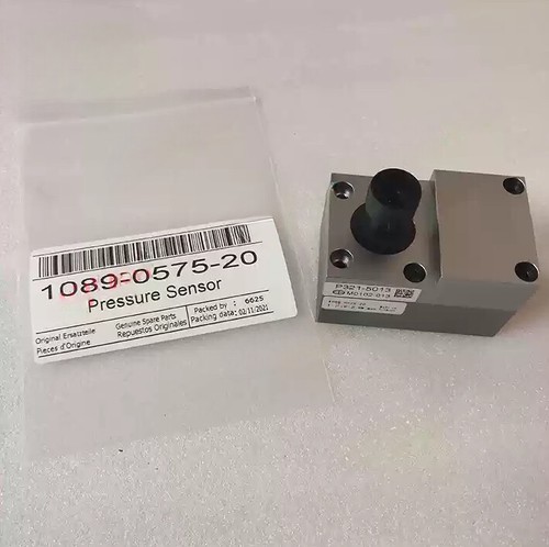 1PCS Free Shipping NEW NEW for Differential Pressure Sensor 1089057520 ...
