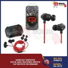 Jvc Xx for sale | eBay