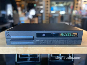 SkyFi Audio | eBay Stores