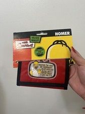 The Magical Wardrobe | eBay Stores