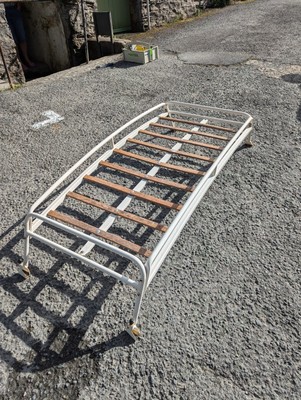 Vintage Roof Rack for sale | eBay