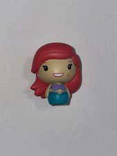 Ariel Funko Pop! Vinyl Checklist - Find All The Funko Figurines with ...