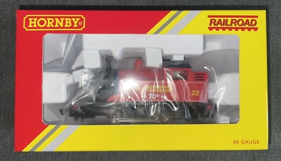 Triang Hornby Locomotives for sale | eBay