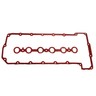 Camshaft Adjuster Gasket 11377516302 For BMW E60 E85 E86 E90 325i 330i ...