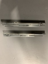 IKEA Cabinet Drawer Slides for sale | In Stock | eBay
