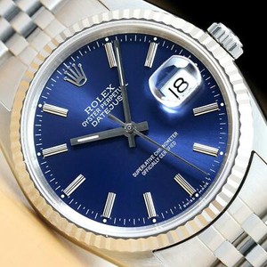 Pure Watches | eBay Stores