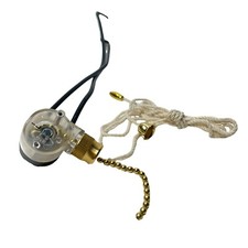 Remington Supply | eBay Stores