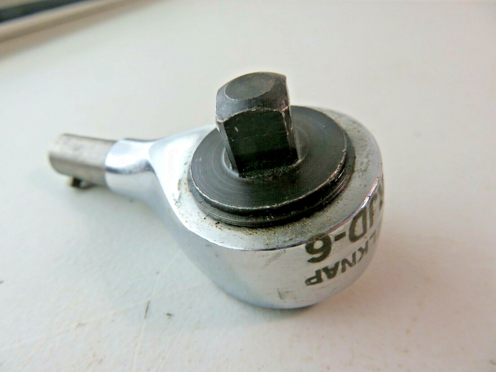 0020-20114, Amat, Isolator, DC Bias | eBay