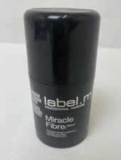 Hair Styling Pastes label.m for sale | eBay