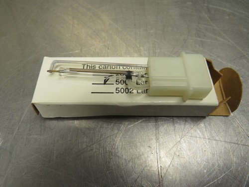 Tomar 5001 Lamp | eBay