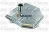 VAICO Automatic Transmission Hydraulic Filter Fits MERCEDES W246 ...