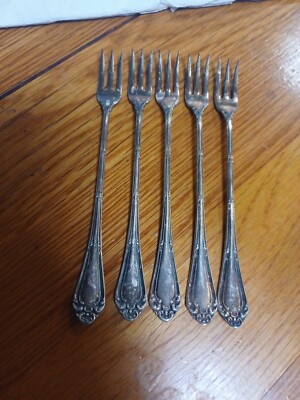 1835 R Wallace for sale | eBay