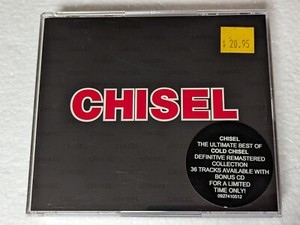 BML Sales | eBay Stores