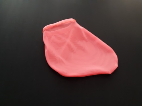 Men Swimsuit New SHEER tanning pouch Custom Handmade s m l or xl USA | eBay