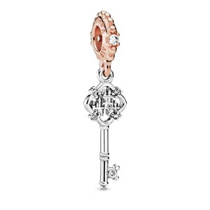 Big impact | eBay Stores