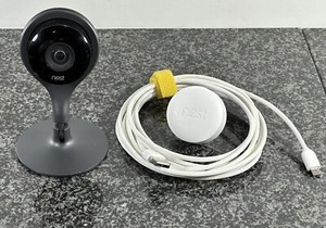 Auction Me This | eBay Stores