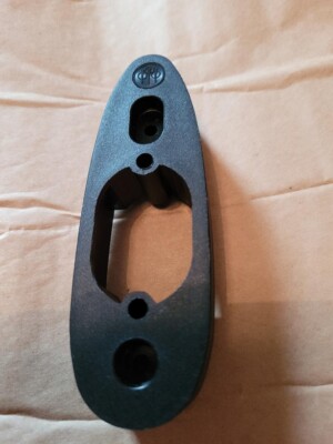 Butt Pad in Hunting Accessories for sale | eBay