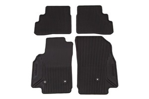 Galles Chevrolet Parts | eBay Stores