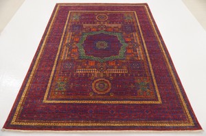 Yildiz Rugs | eBay Stores