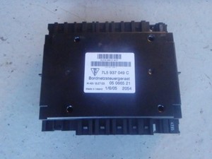 GT Auto Spares | eBay Stores