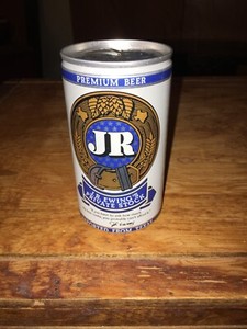 buybyjo | eBay Stores