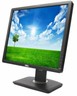 Dell UltraSharp 22 inch LCD Monitor with Power cable and VGA cable ...