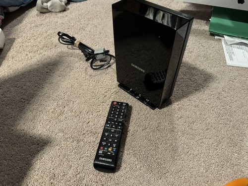 USSP Samsung Wireless Receiver Module for Home Theater Swa-6000 Hexuan ...