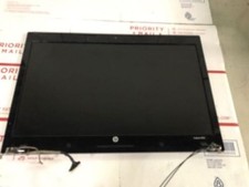 HP Laptop Replacement Parts for sale | eBay