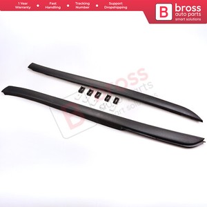 Bross Auto Parts World | eBay Stores