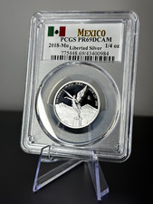 The Nexus Coins and Treasures | eBay Stores