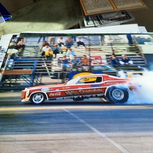 Kelly Chadwick for sale | eBay