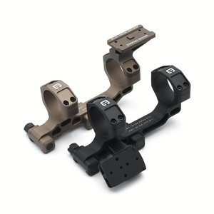 34mm Hunting Scope Mounts for sale | eBay
