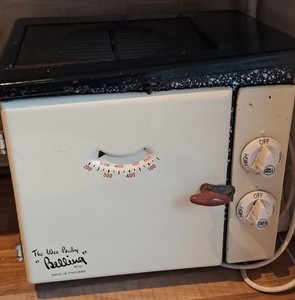 Baby Belling for sale | eBay