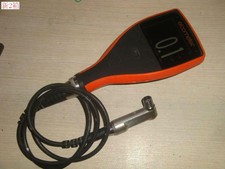 Elcometer for sale | In Stock | eBay