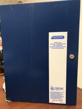 Northern Computers Industrial Alarm Control Panels & Keypads for sale ...