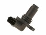 LAND ROVER CAMSHAFT POSITION SENSOR LR4 RANGE SPORT VELAR DEFEN ...