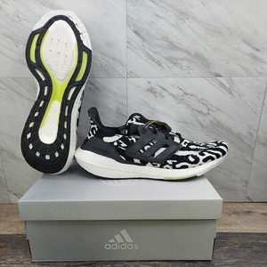 adidas UltraBoost 22 Black White for Sale | Authenticity Guaranteed | eBay