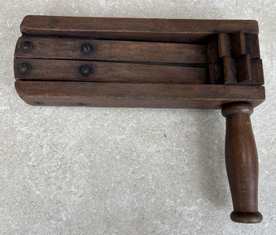 Football Rattles products for sale | eBay UK