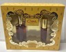 Revlon Ciara Charlie 3 Pieces Gift Set | eBay
