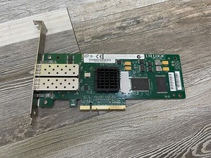 Fibre Channel Card for sale | eBay