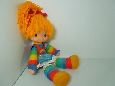 Vintage/ Classic Toys for sale | eBay