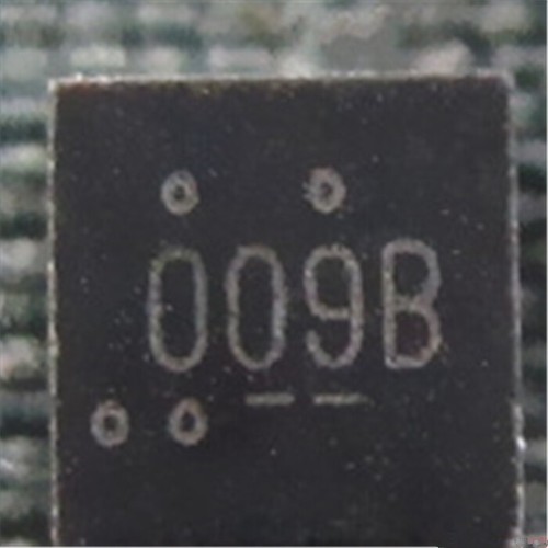 5PCS FPF1009 IC LO SWITCH P-CH 2X2 MICROFET 1009 Best Offer | eBay