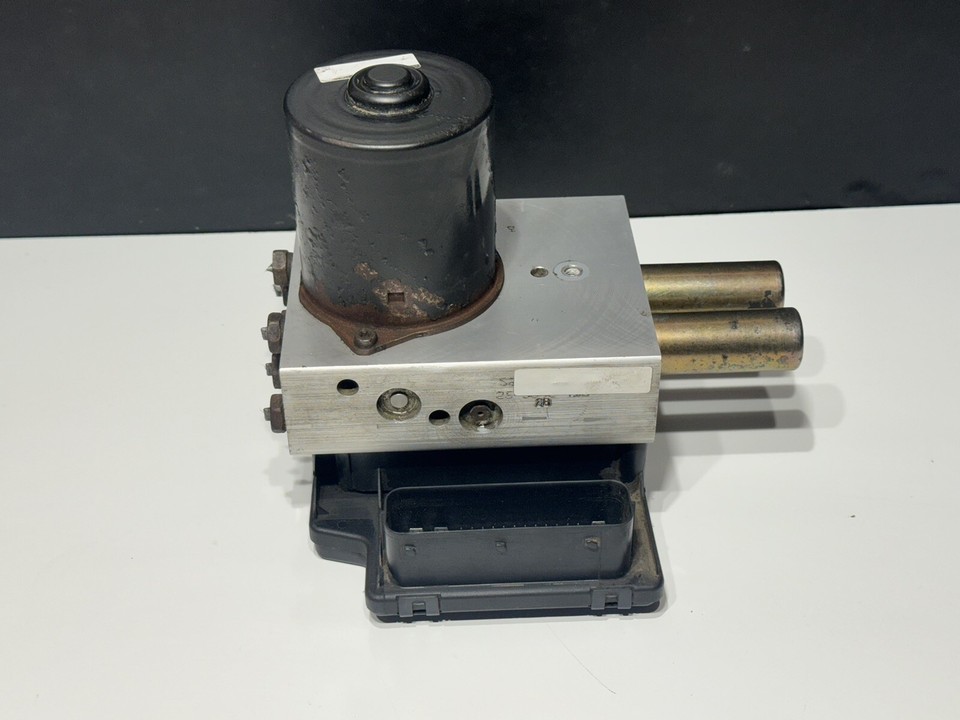 ABS System Parts for GMC C5500 Topkick for sale | eBay