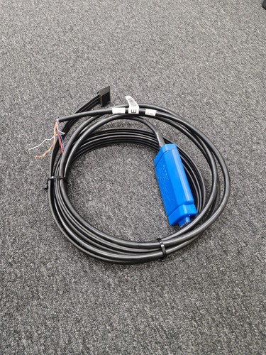 Aquaflex II SDI-12 Soil Moisture Sensor | eBay Australia